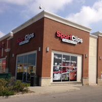 Sport Clips Canada | Our Story and Mission