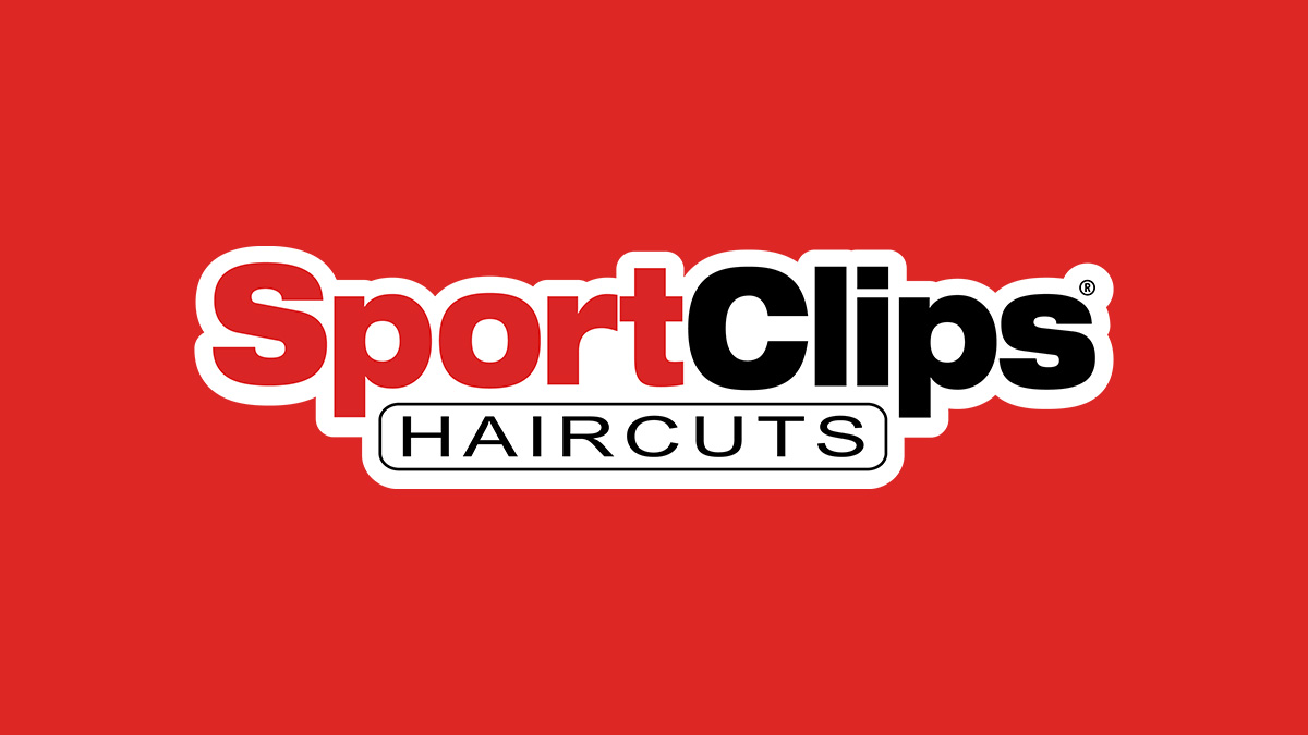 Elevate Your Grooming Experience with Sport Clips' MVP Service - Sport Clips